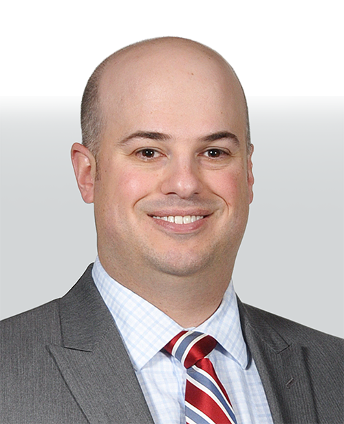 Financial Consultants | Community Investment Services