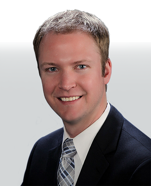 Financial Consultants | Community Investment Services