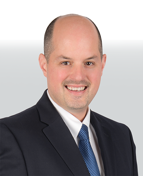 Financial Consultants | Community Investment Services