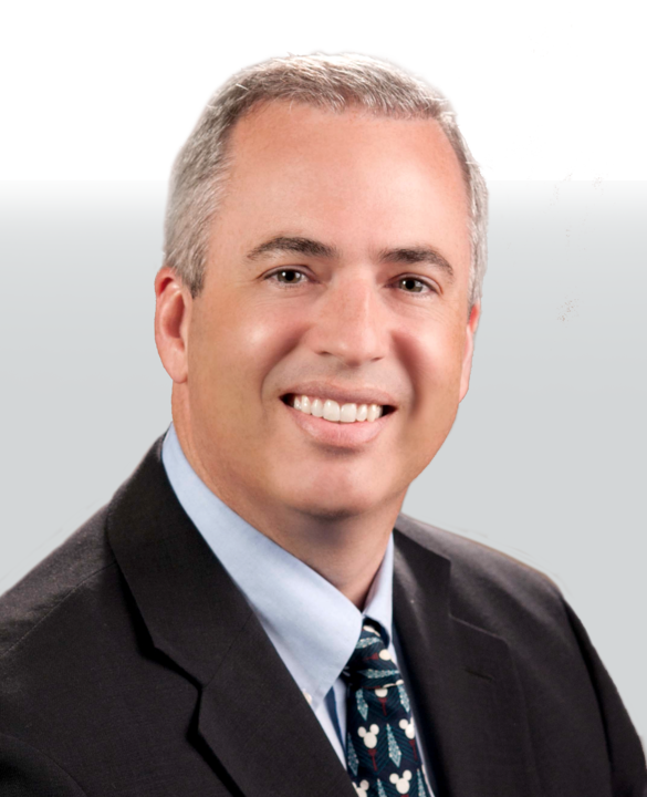 Financial Consultants | Community Investment Services