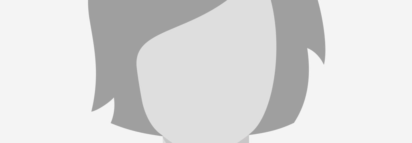 Home | Community Investment Services