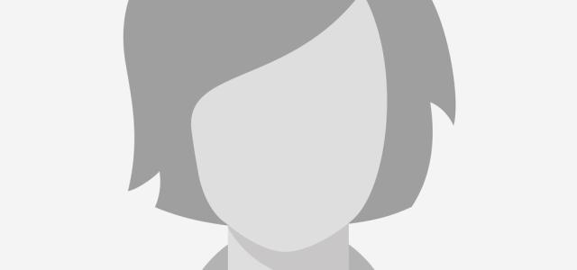 Home | Community Investment Services